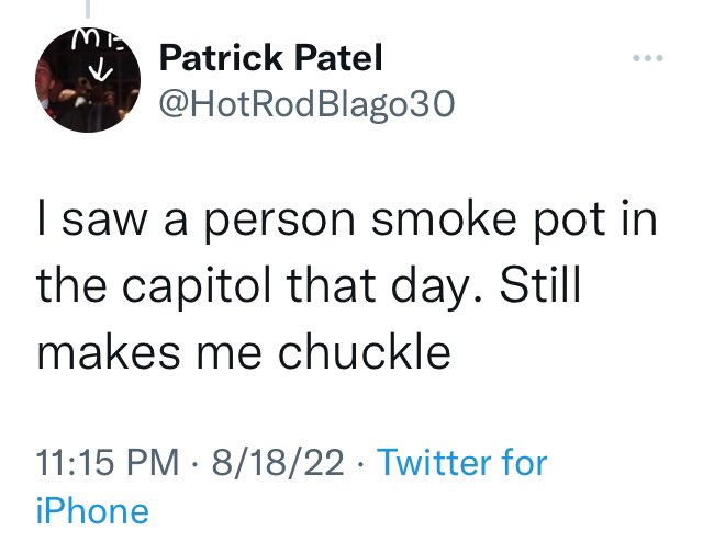 Deliberate On Twitter HotRodBlago30 SongstressTEBF ChiTribCloutSt deliberate-on-twitter-hotrodblago30-songstresstebf-chitribcloutst
