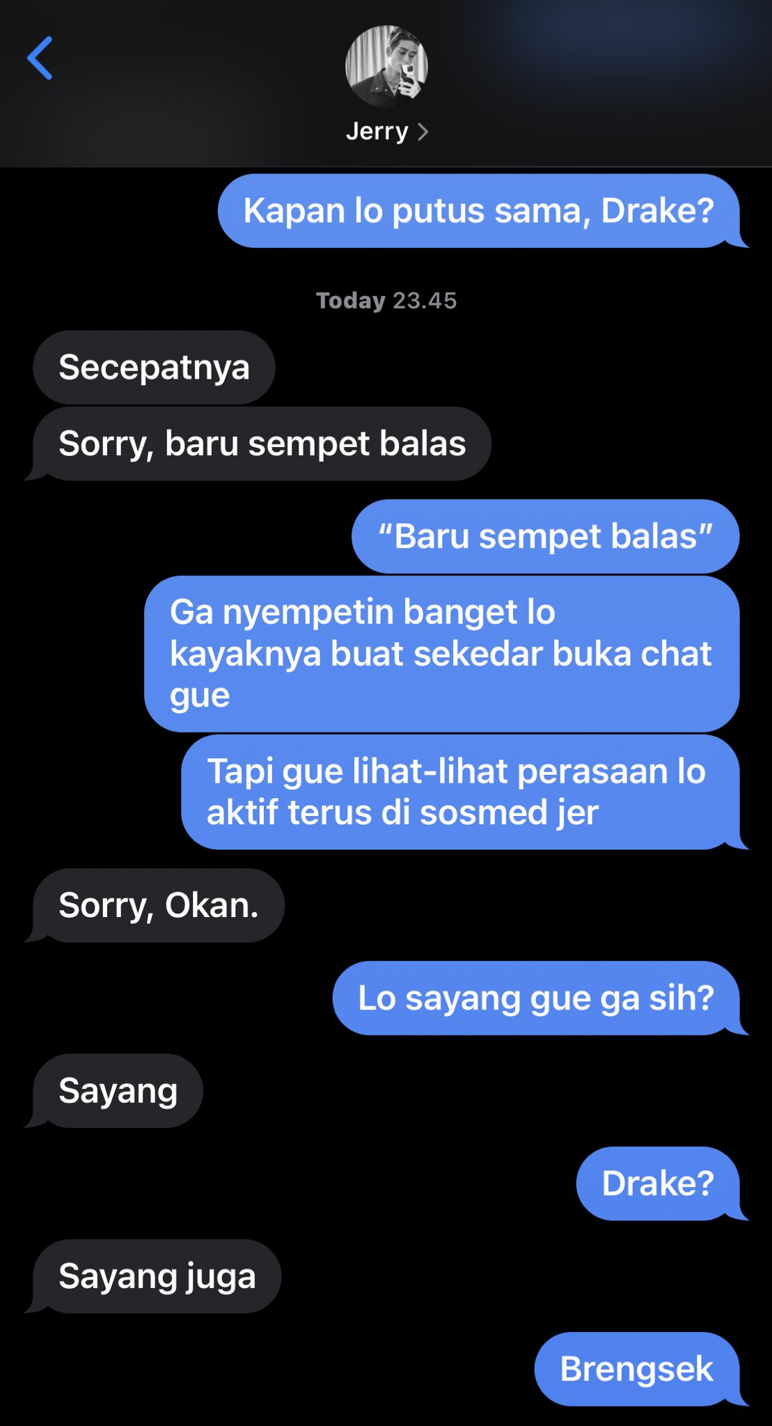 Mou. on Twitter: "48. Hot. https://t.co/1Q5aXohI9f" / Twitter