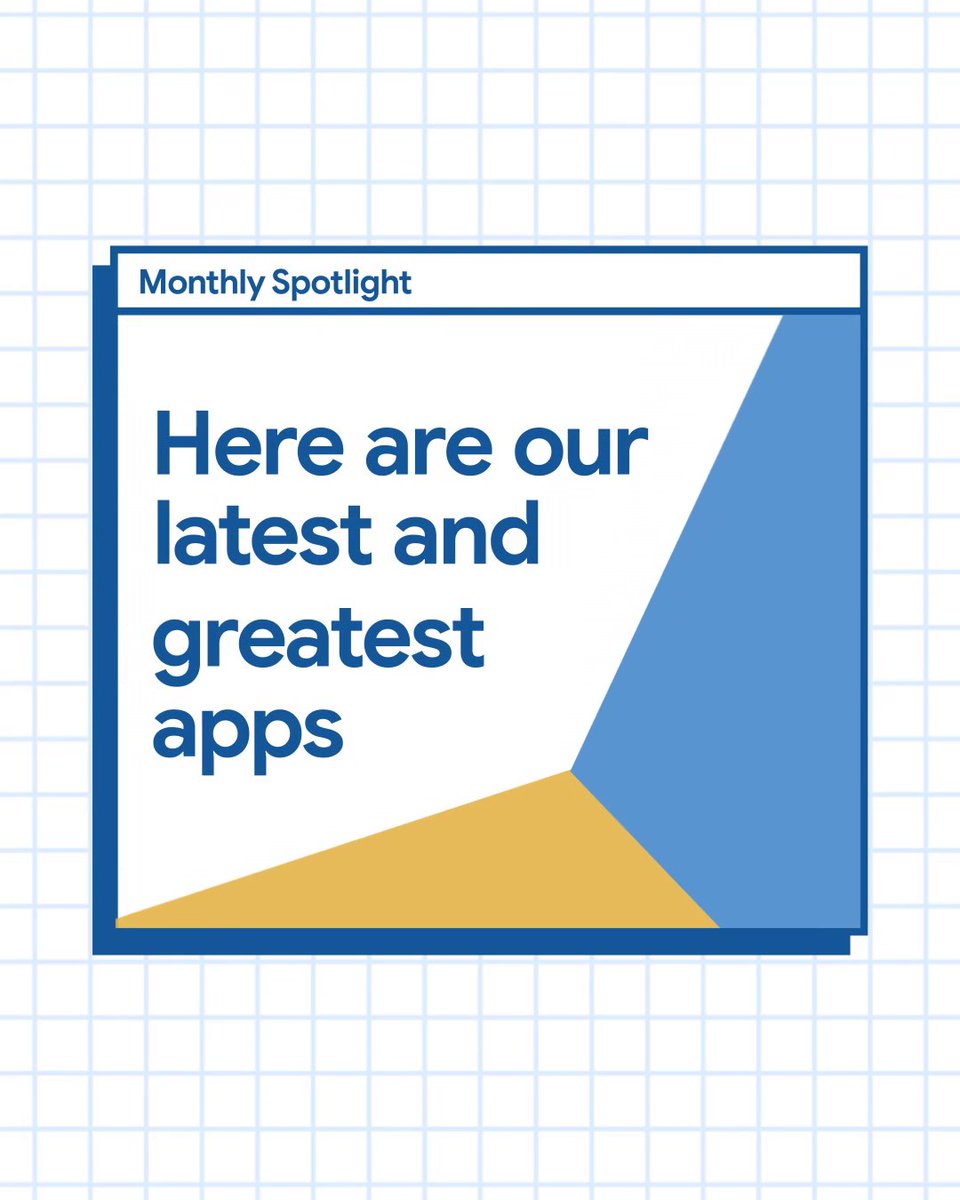 It is with a heavy heart that we accept: It is August. Our monthly ...