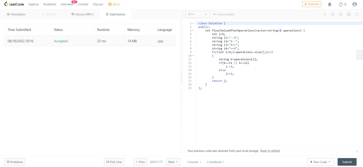 Sai Aditya On Twitter Day 2 Of 30 Final Value Of Variable After Performing Operations