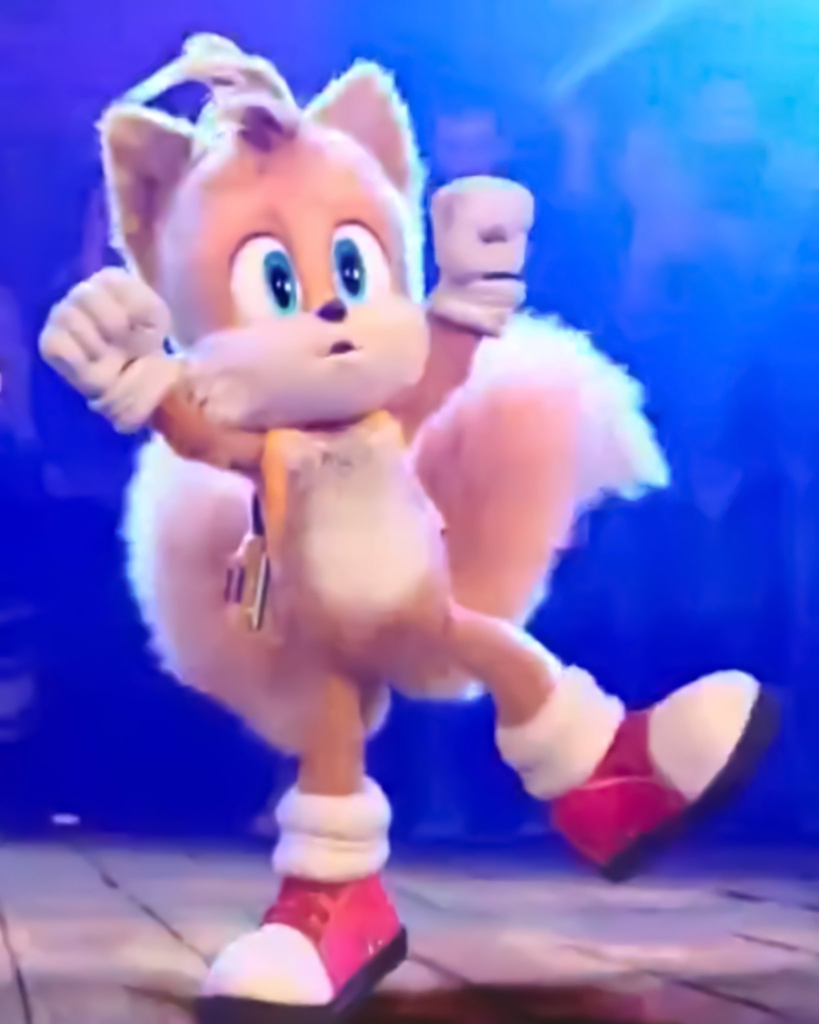 Daily Tails Pics On Twitter Rt Nocontxttails Https T Co