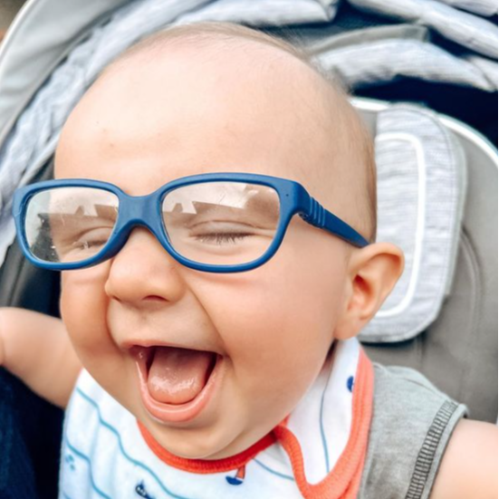 Dilli dalli Tutti frutti frames new size 44 - munimoro.gob.pe