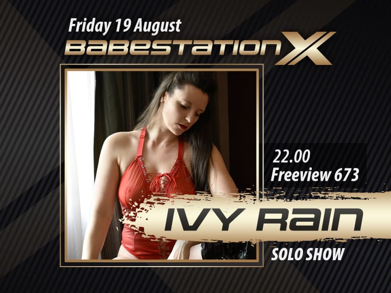 TW Pornstars - Babestation TV. Twitter. Do Not Miss BSX Tonight! 🔞. 6:02 PM - 19 Aug 2022