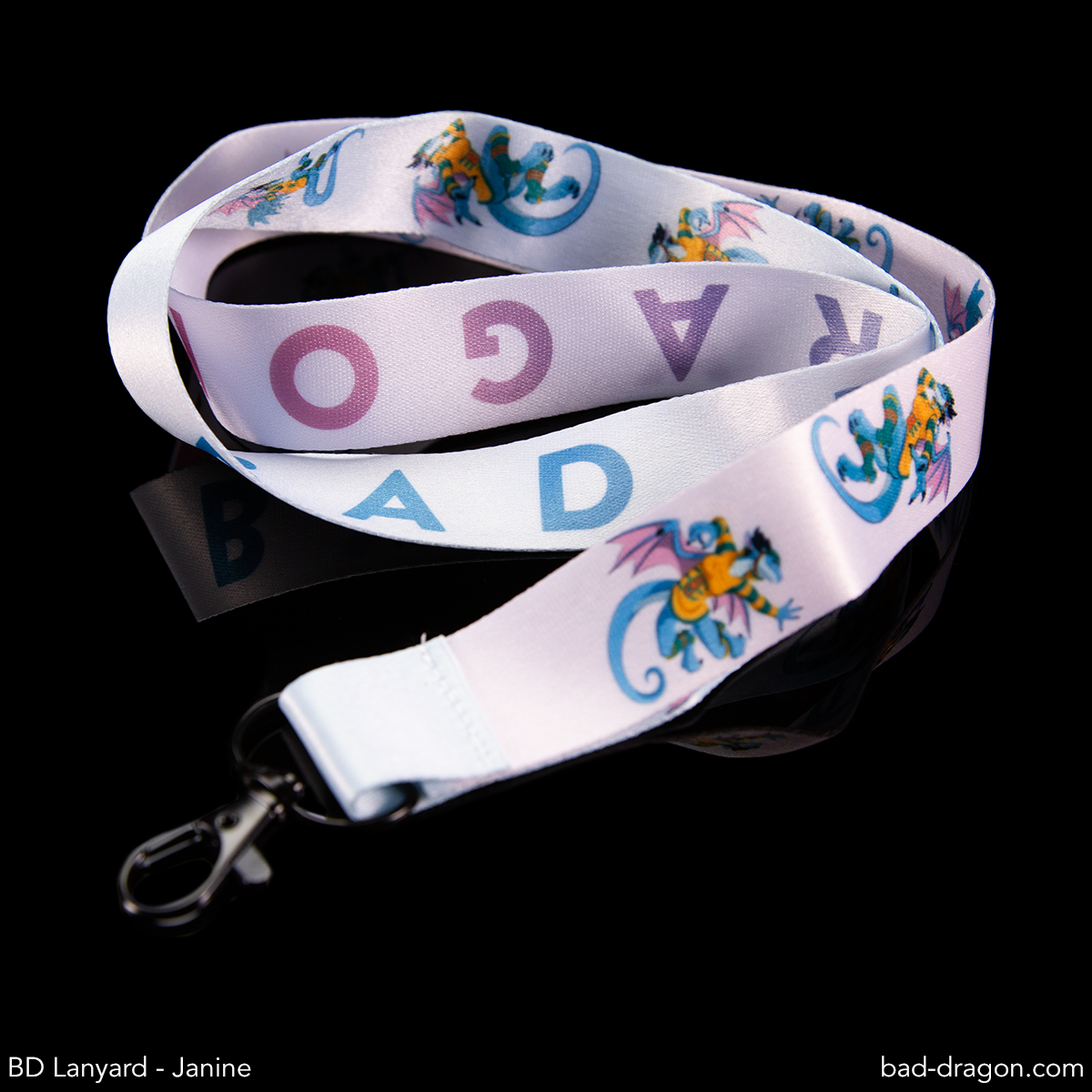TW Pornstars - 3 pic. Bad Dragon. Twitter. 3 new BD Character lanyards ...