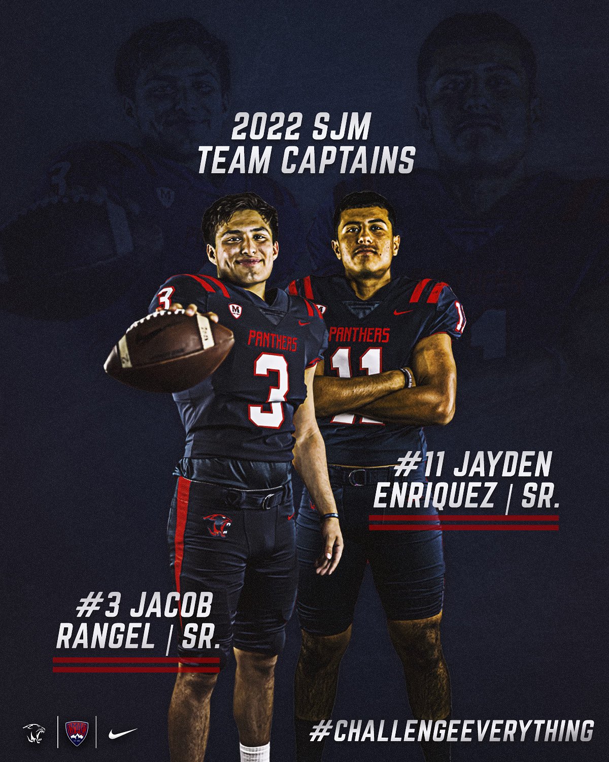 💥Jacob Rangel💥 (@jacob2rangel) / Twitter