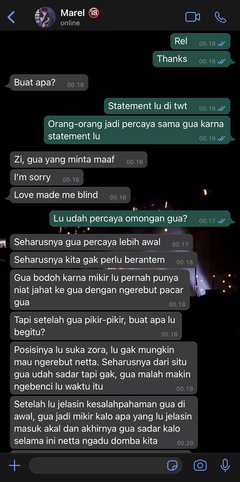 Nas-kahan on Twitter: "242. https://t.co/r3dvAW1DW7" / Twitter