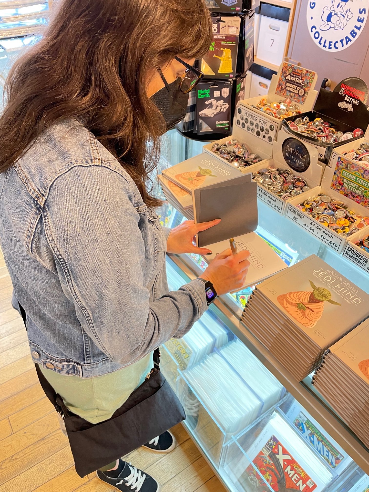 Amy Ratcliffe (@amy_geek) / Twitter