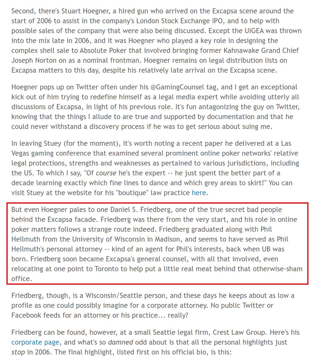 Bitfinex’ed 🔥 Κασσάνδρα 🏺 on Twitter: Bitfinex’ed 🔥 Κασσάνδρα 🏺 on Twitter: