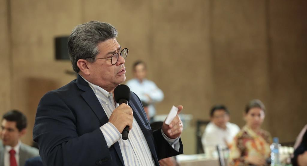 JAVIER CASIQUE (@Javier_CasiqueZ) / Twitter