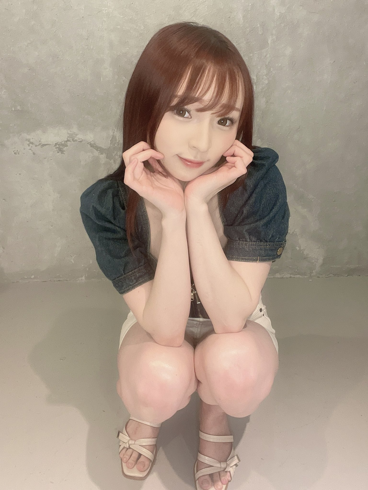 雅子りな(かごりな)9/24🐰2作目発売！！ (@kago_rina) / Twitter