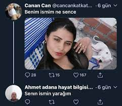 Hatem Ben Arda on Twitter: "https://t.co/trmwRYqgJh" / Twitter