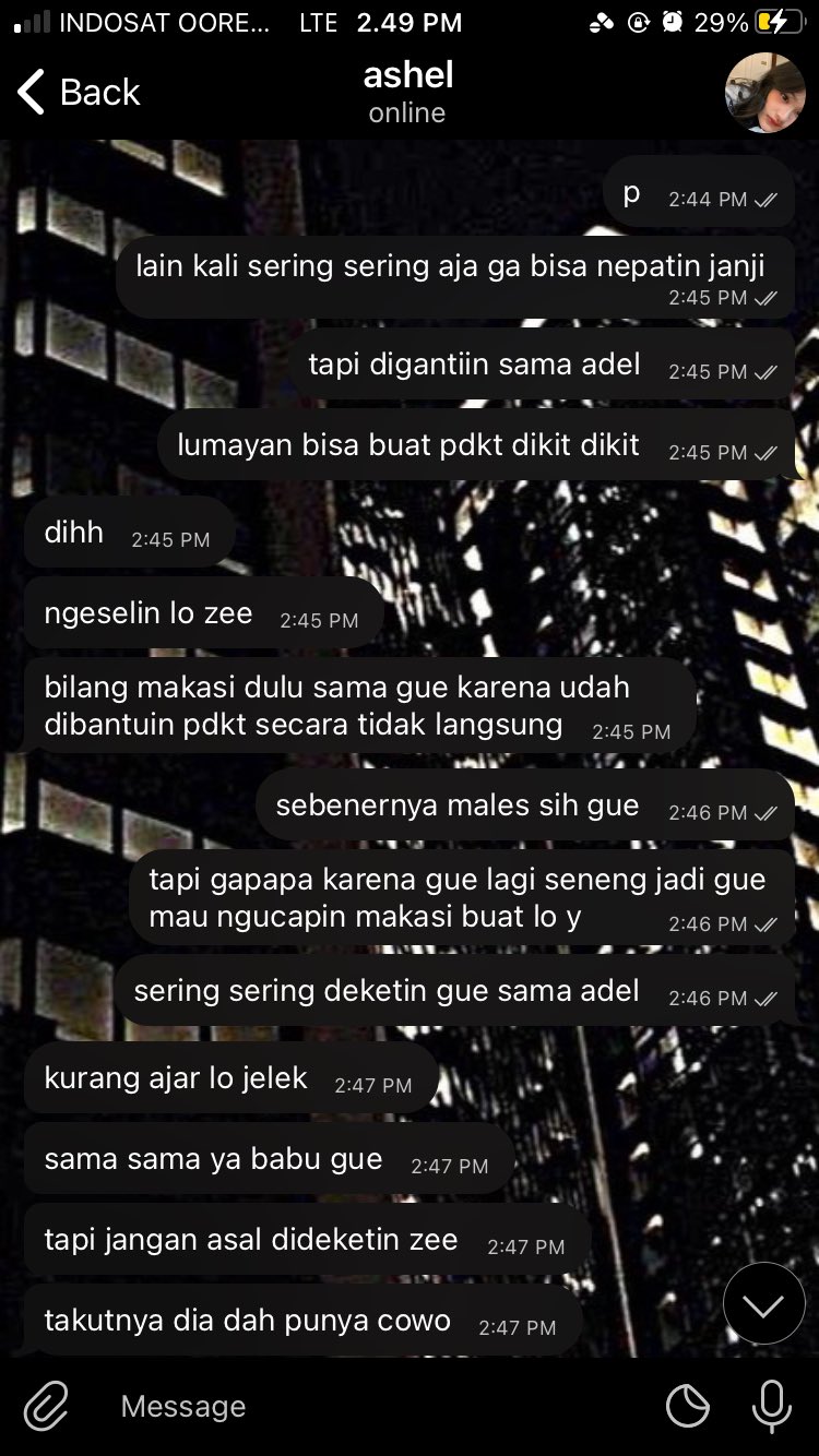 biu on Twitter: "17. https://t.co/6y6D5a6Qhp" / Twitter