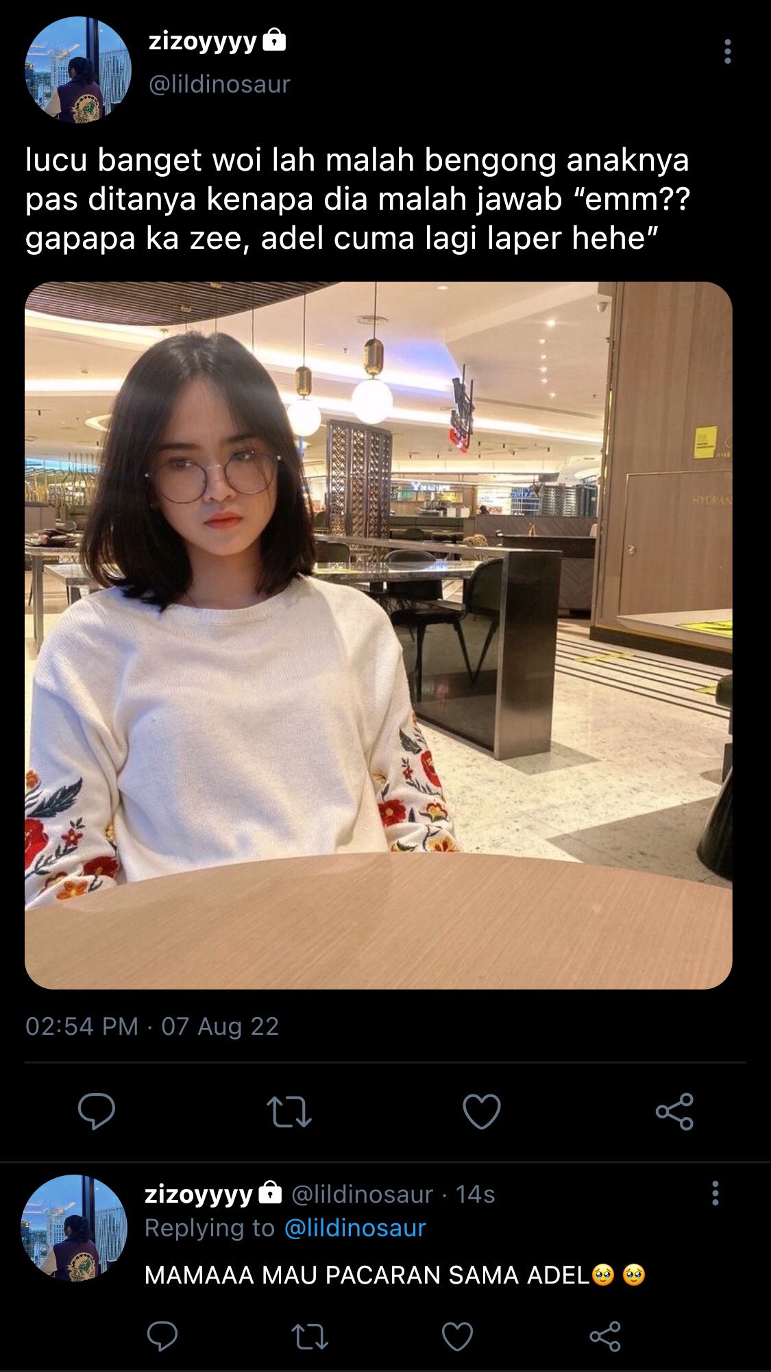 biu on Twitter: "20. https://t.co/GppyVCG50b" / Twitter