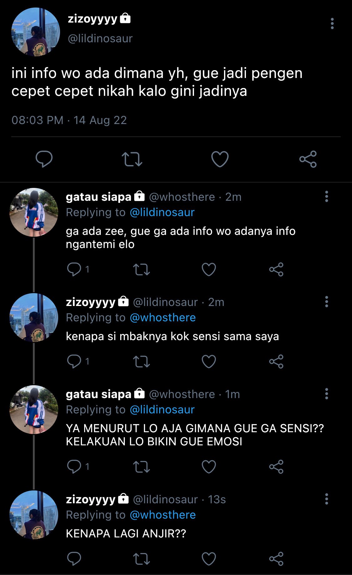 biu on Twitter: "25. https://t.co/F1hA2zqgIj" / Twitter