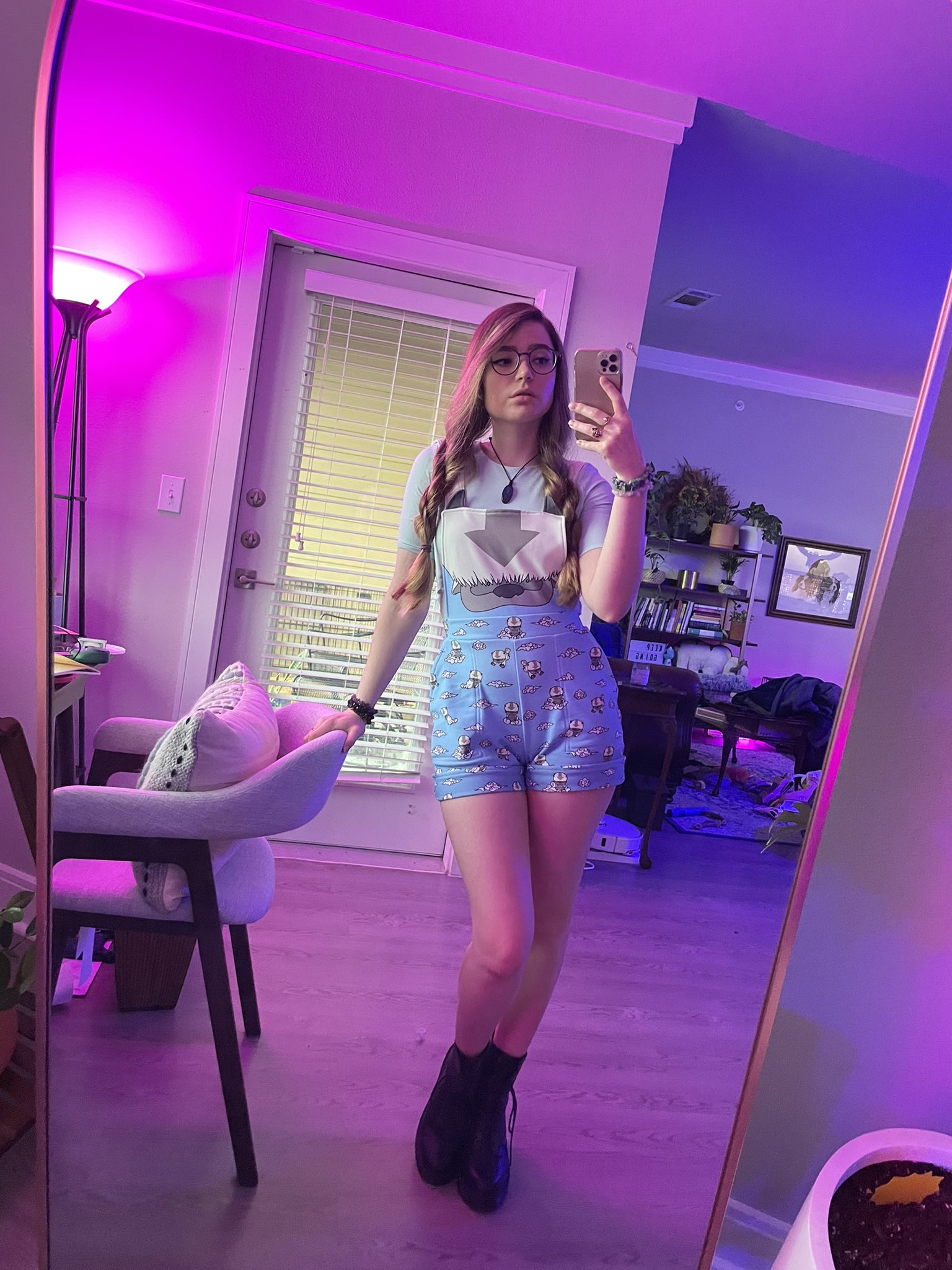 Bria Leigh on Twitter: "Oh so you like Avatar? Name 5 Avatars https://t.co/i28hupbzR0" / Twitter