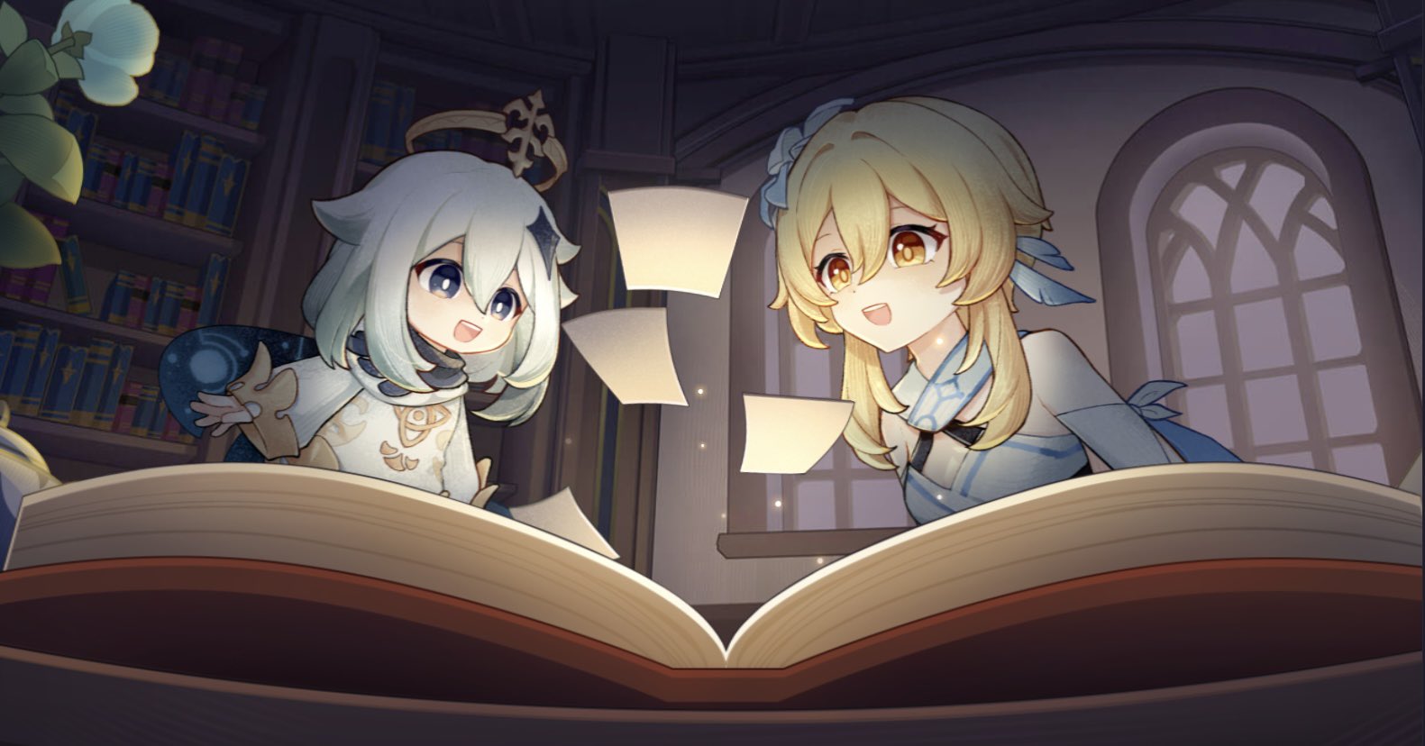 いな茶inacha On Twitter 超可愛い蛍ちゃんとパイモンちゃん Uhbgzhpn8r Twitter