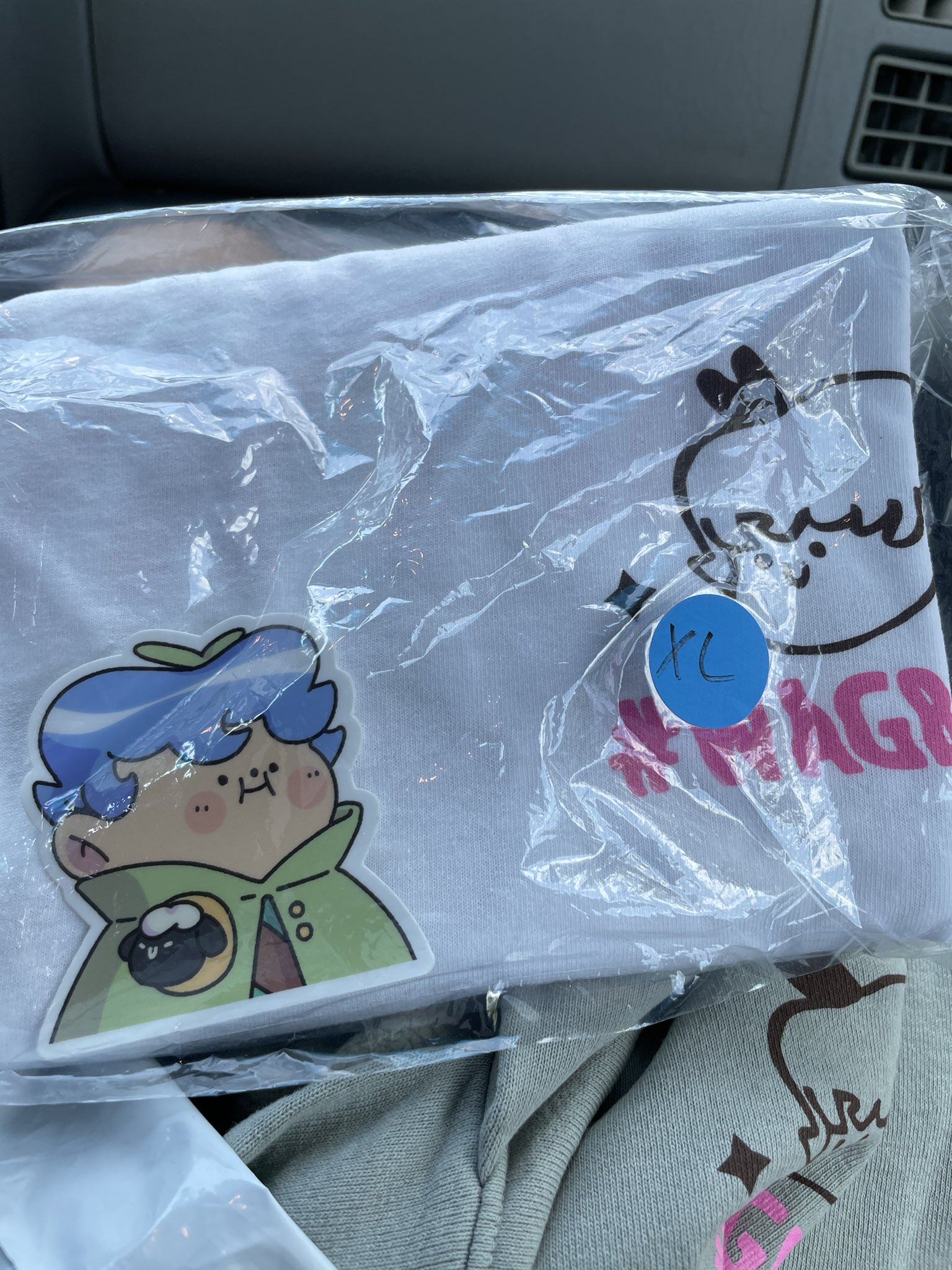 Sharp (@0xSharp) / Twitter