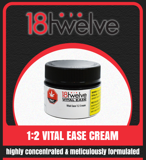 Thc Putty