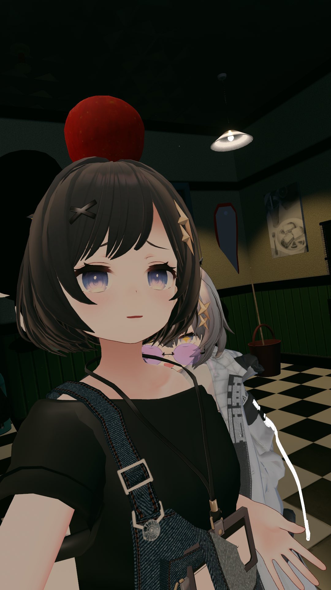 Fradol_vr on Twitter: "https://t.co/hgjjkzsYGW" / Twitter