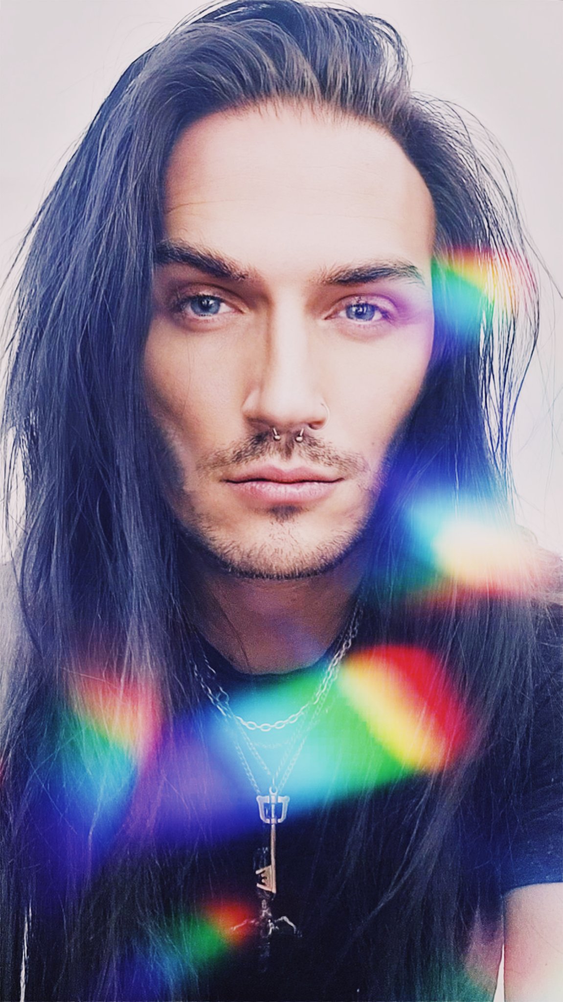 TW Pornstars - 🦇 𝕮𝖔𝖚𝖓𝖙 𝙃𝙤𝙬𝙡 🦇 ᴛʜᴇ Ɪɴᴛᴇʀɴᴇᴛꜱ ᴅᴀᴅᴅʏ. Twitter. Worship me ...