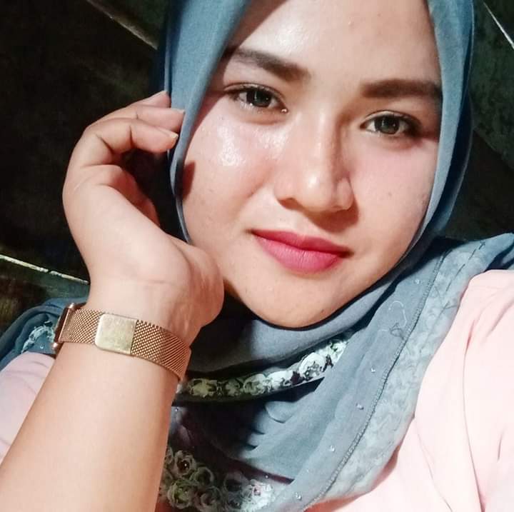 Mamah Muda on Twitter: "https://t.co/OsUeBEF6Sk" / Twitter