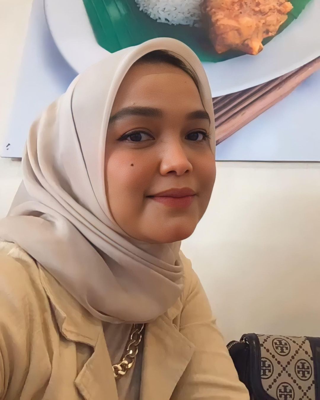 Mamah Muda on Twitter: "https://t.co/OsUeBEF6Sk" / Twitter