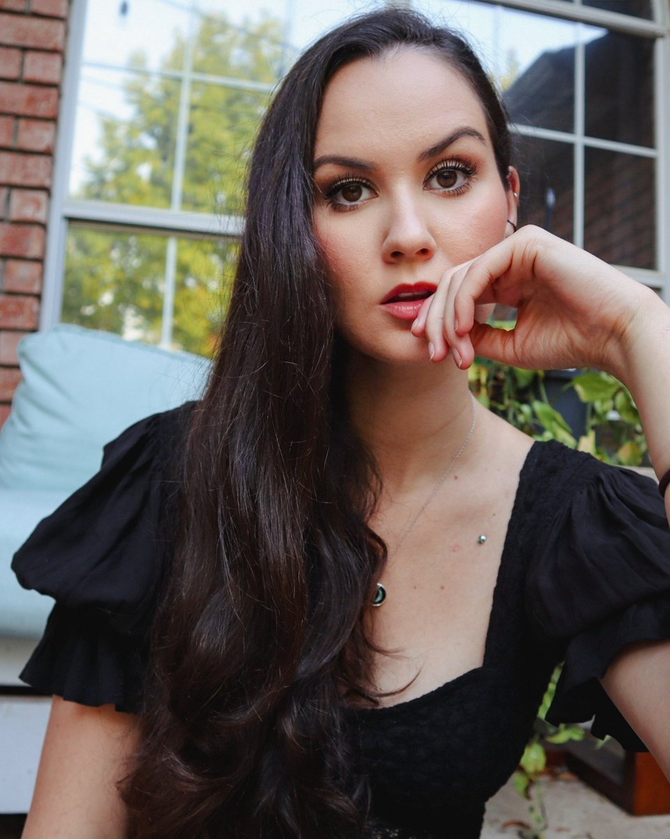 Kacy Parker's Instagram, Twitter & Facebook on IDCrawl