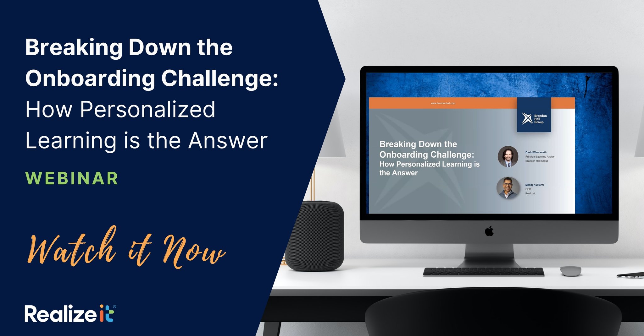 Realizeit on Twitter: "Rather than a steady stream of forms and documents with some training ...