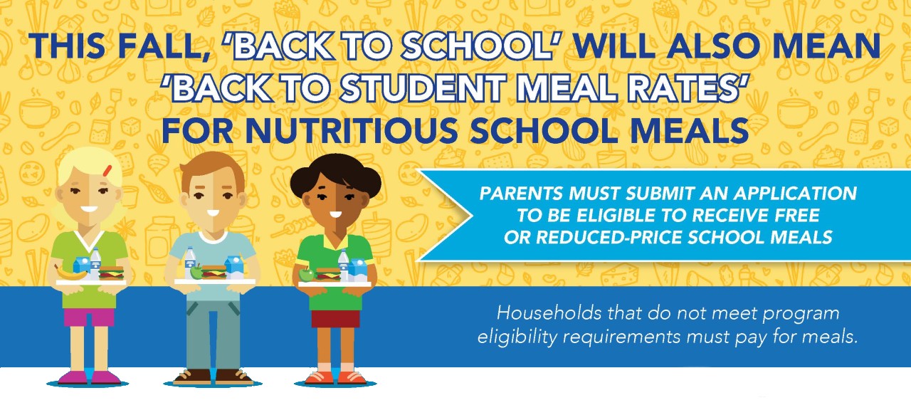 Northside ISD on Twitter: Northside ISD on Twitter: