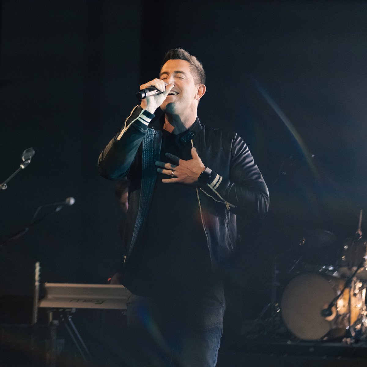 Jeremy Camp (@jeremycamp) / Posts / X