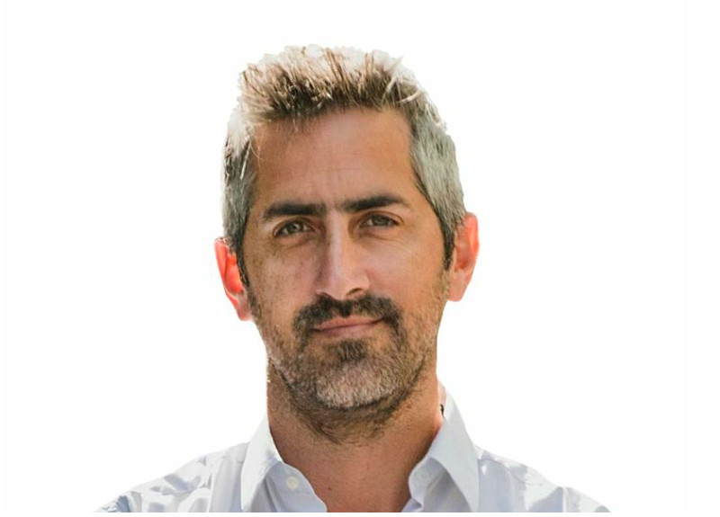 Joseph Blumenthal's Instagram, Twitter & Facebook on IDCrawl