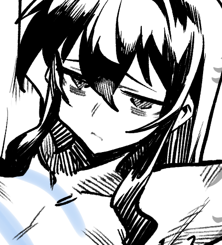 zunta / yuztan Skeb停止中 on Twitter: "きうけい"