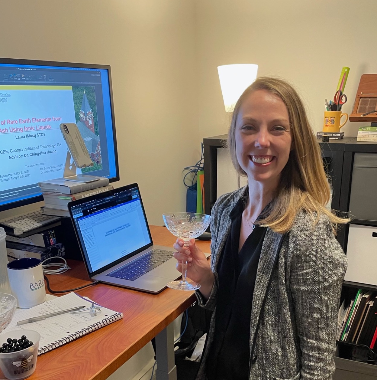 Dr. Laura Stoy (@Laura_Stoy_PhD) / Twitter