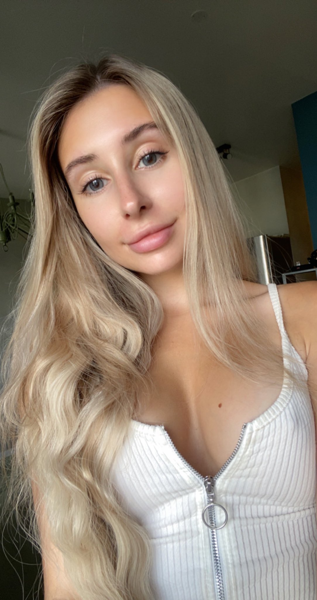 TorySweety on Twitter: "hi say it back ♡ 😝 https://t.co/fUmYgHz7oh" / Twitter