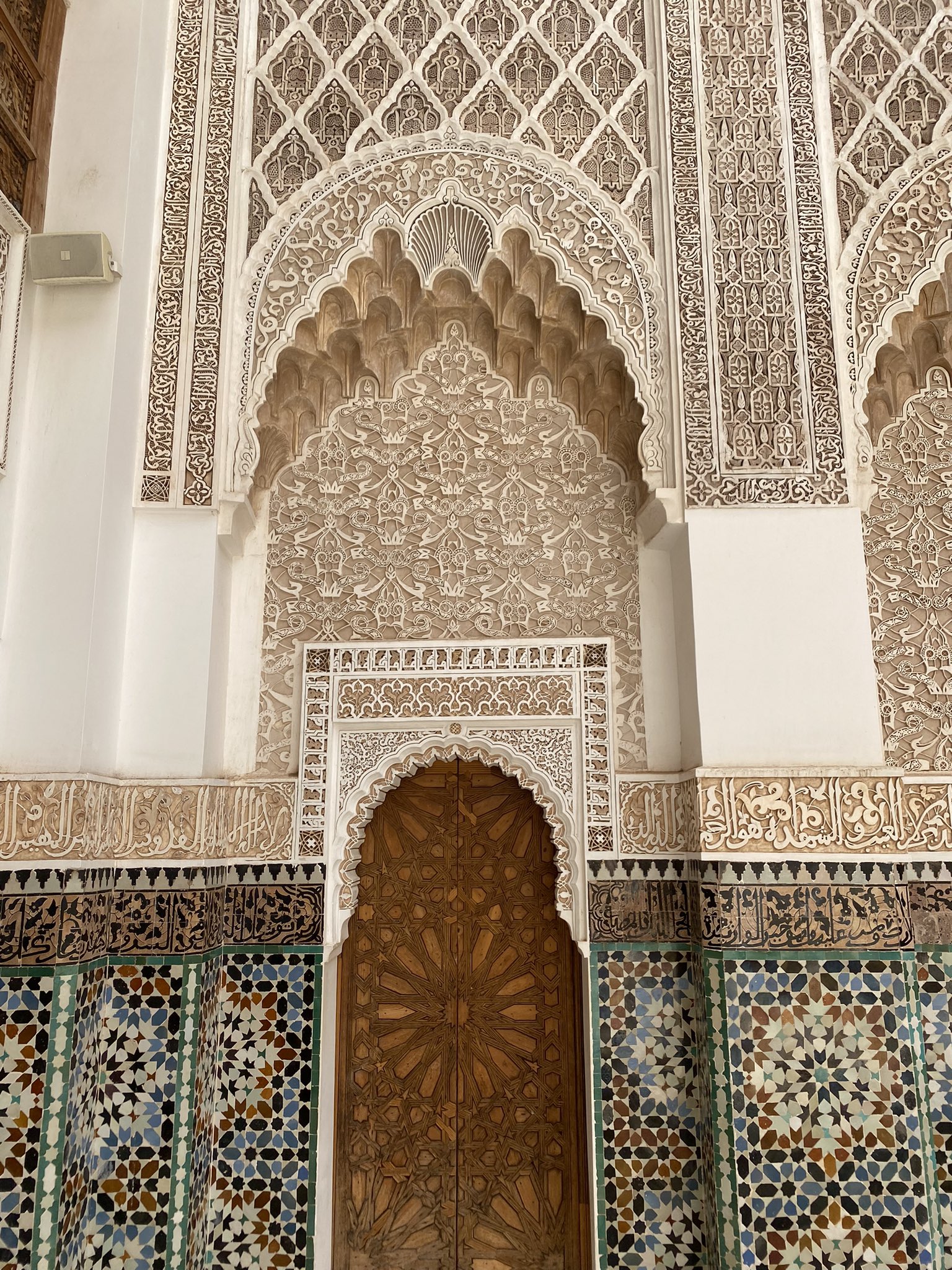 Sam on Twitter: "@arab11__ https://t.co/4wCFHiYFOe" / Twitter