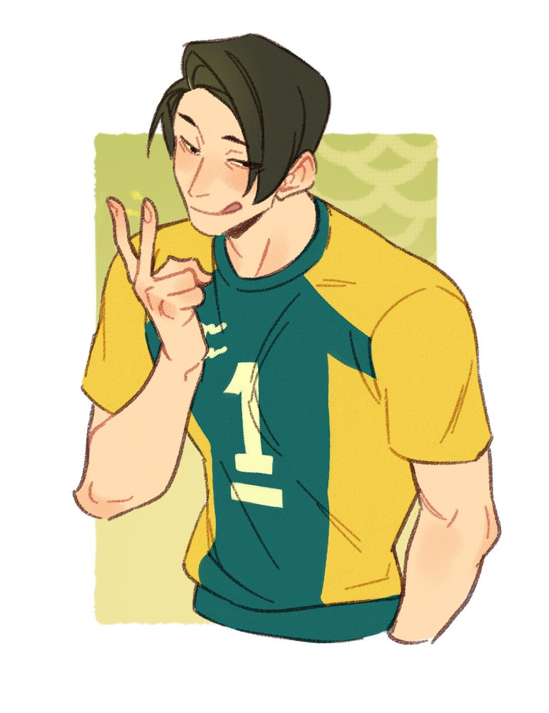 bmbyo🍒 on Twitter: "@kush_risuet !! https://t.co/kpOwcuMdPf" / Twitter