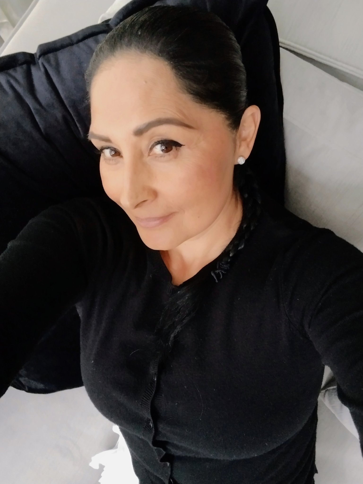 Ricardo espi (@EspiRicardo) / Twitter