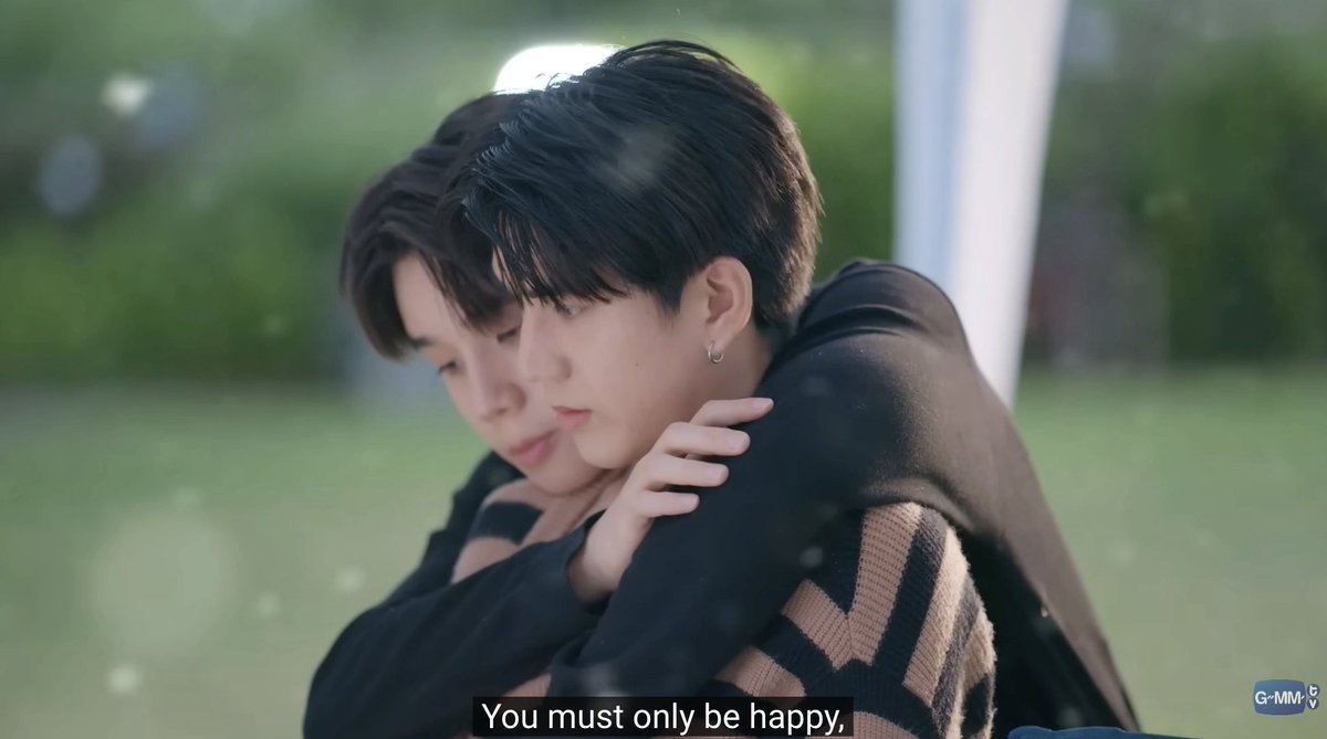 YOU ARE GAYYYY!!! 🖐️🤚 on Twitter: "screaming crying throwing up right now"