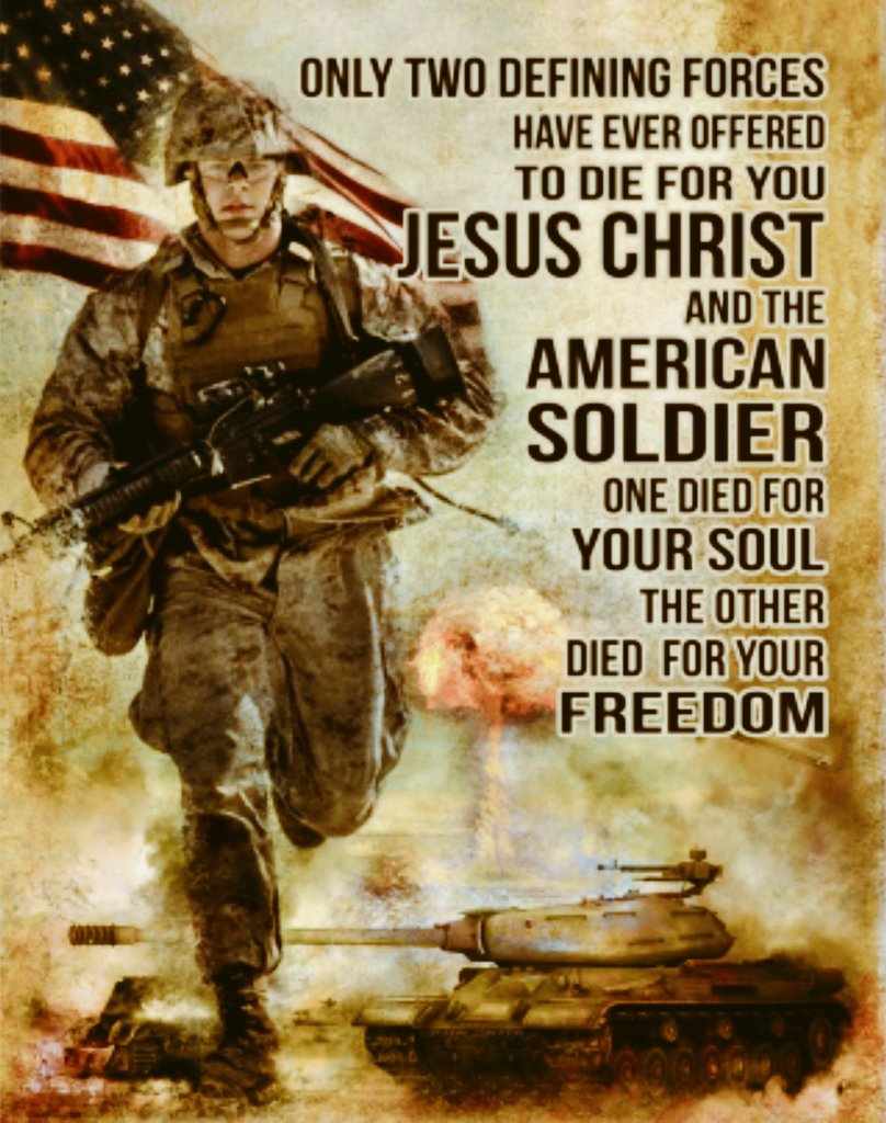 Leslie Nguyen on Twitter: "@rrrrrrrickrock @mil_vet17 @SrvG_d @CurtisHebert @de2us @PorgiH @8 ...