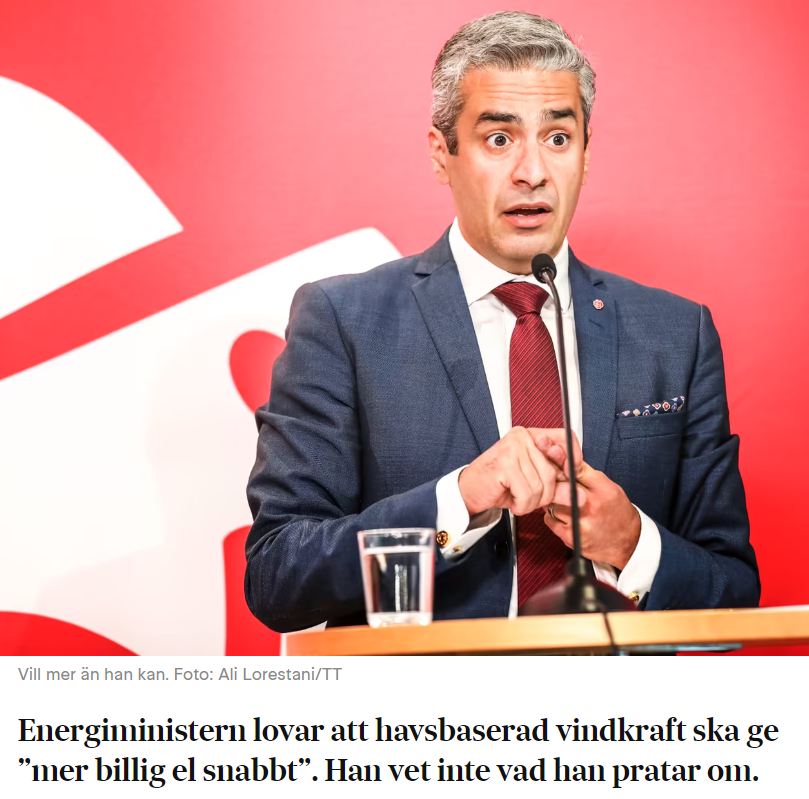 Medborgerlig Samling Stockholm on Twitter: "Hur kan väljare tolerera Farmanbar? "Han vet inte ...