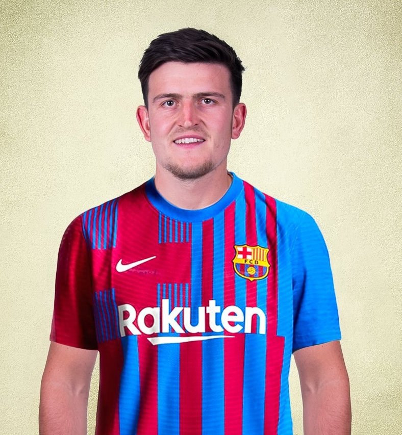 KDB เทียบ Iniesta ได้มั้ย