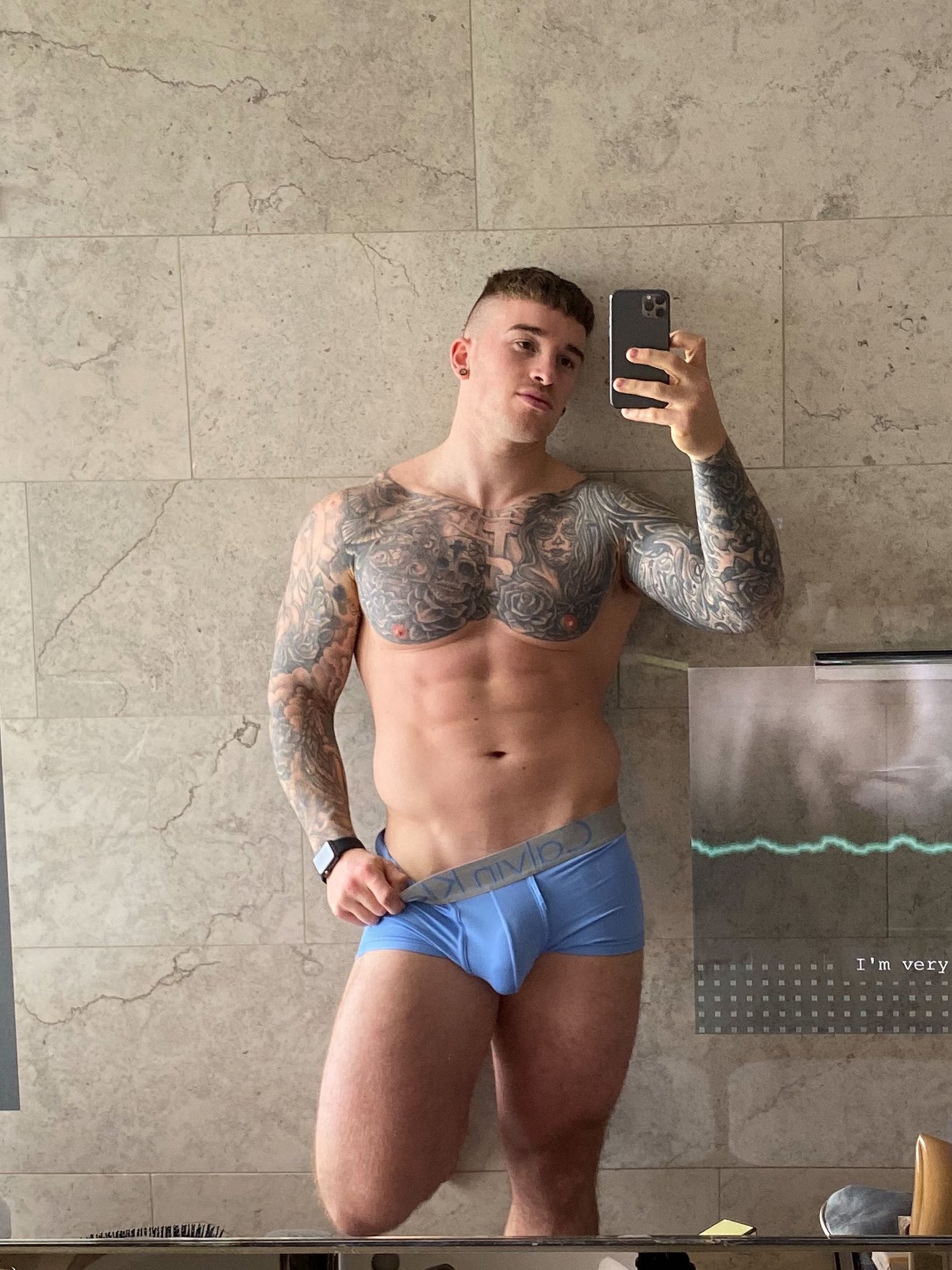 Chris Hatton on Twitter: "https://t.co/3x6d7ZQcv6 for my exclusive stuff 😉 https://t.co ...