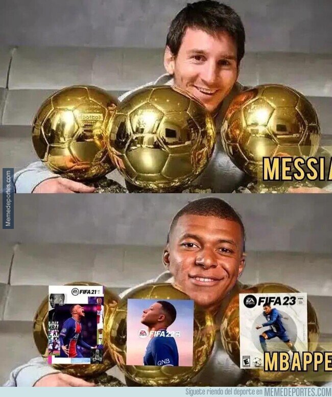 Messi Riendo Memes Messi Está En La Mira De Los Memes Tras La