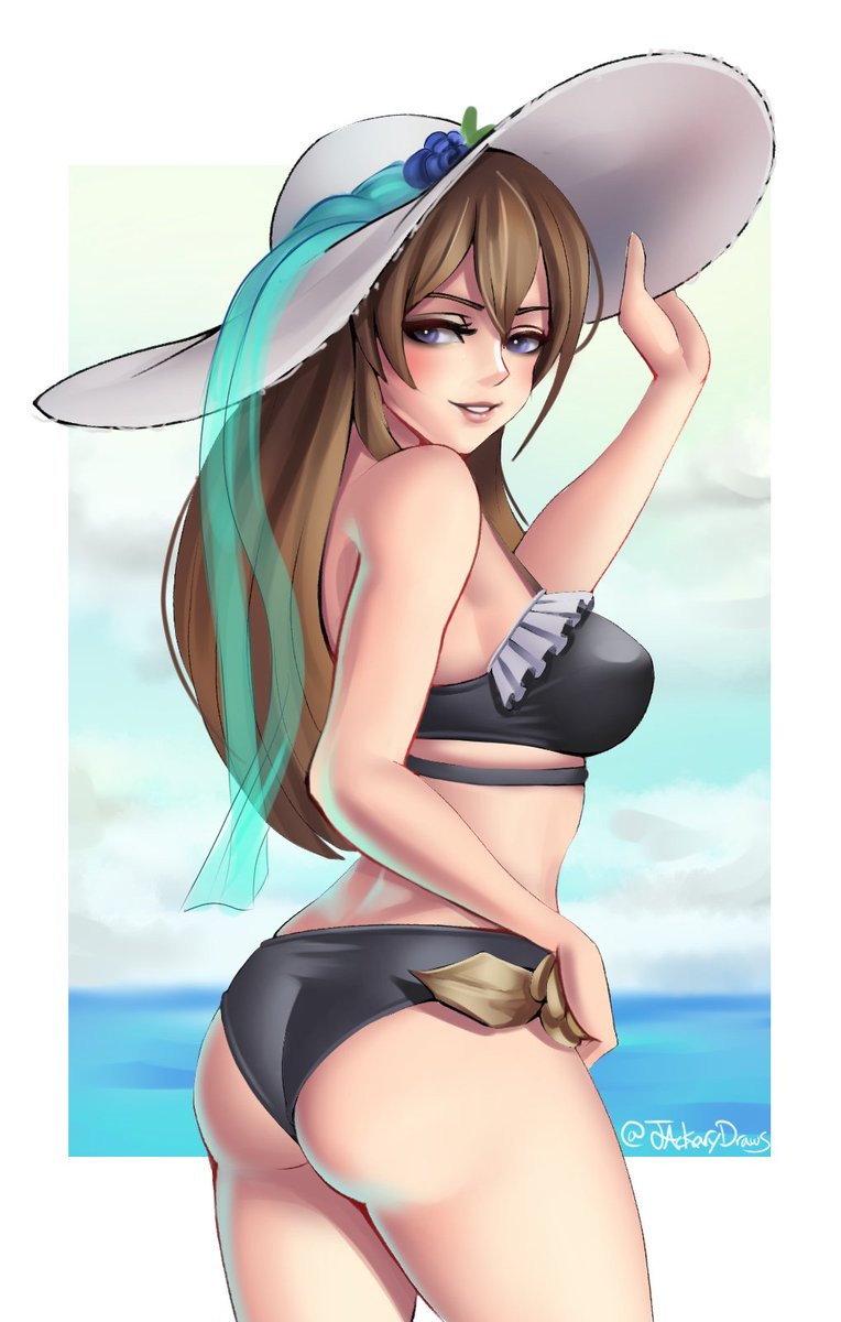 Wasp đ Comms Open On Twitter Rt Jackarydraws Day 8 Of Posting A