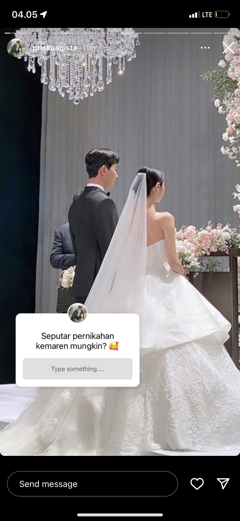 Nas on Twitter: "265. https://t.co/fml9kKk2CK" / Twitter