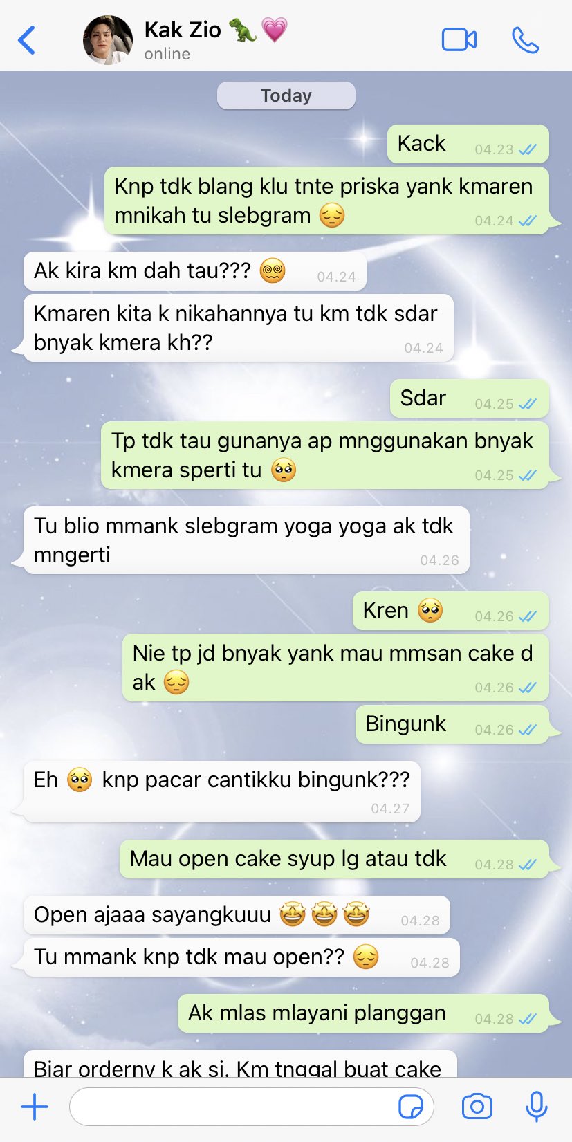 Nas-kahan on Twitter: "267. https://t.co/RURp0P5PBO" / Twitter