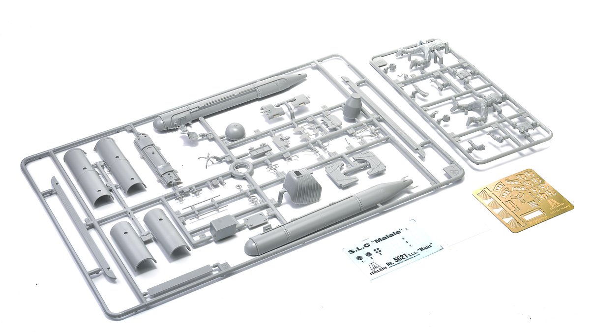 タミヤ スケールモデル on Twitter: "RT @NippperCom: 2人のアニキがマジ最高なプラモです！！ 花金だ！仕事帰りに買うプラモ。海中でトゥギャザーしようぜ！！／イタレリ ...