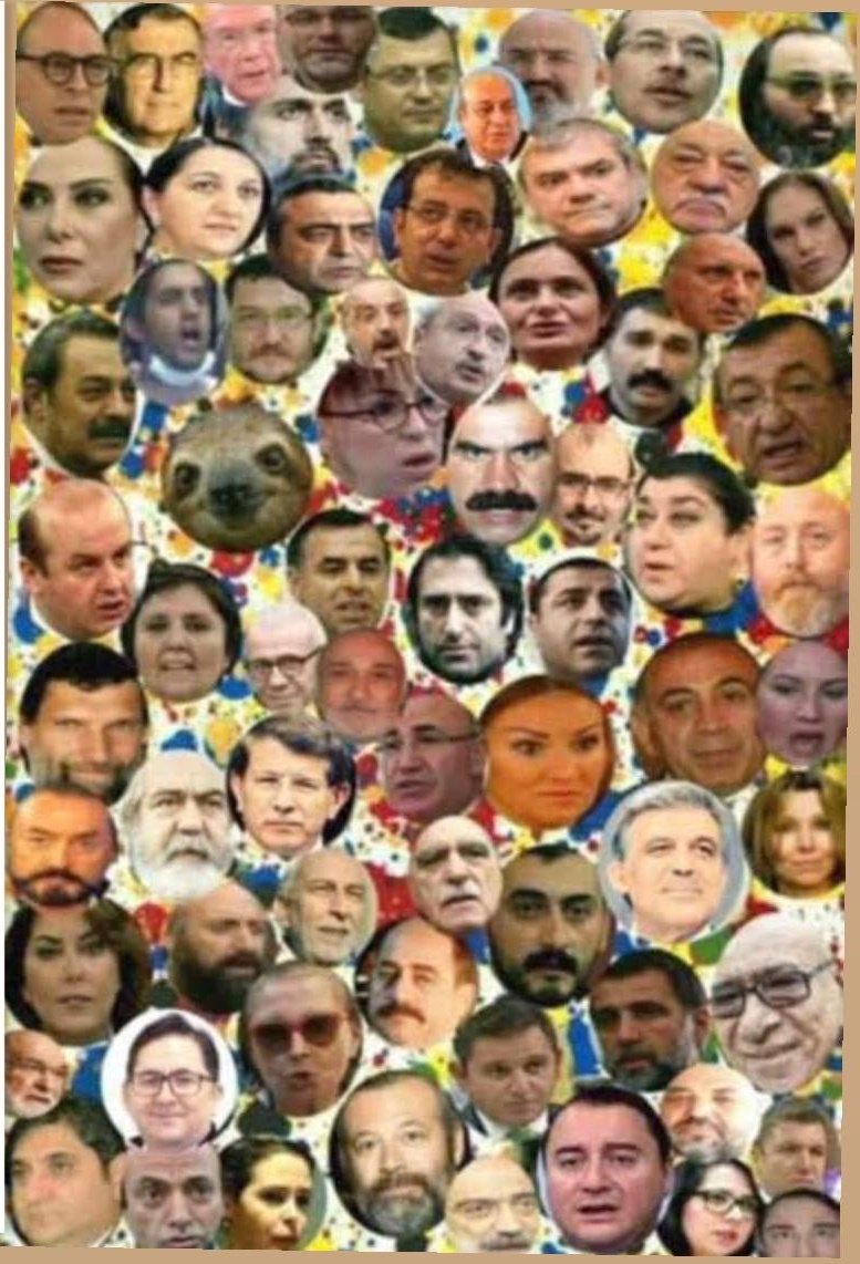 sebebiziyaret4 on Twitter: sebebiziyaret4 on Twitter: