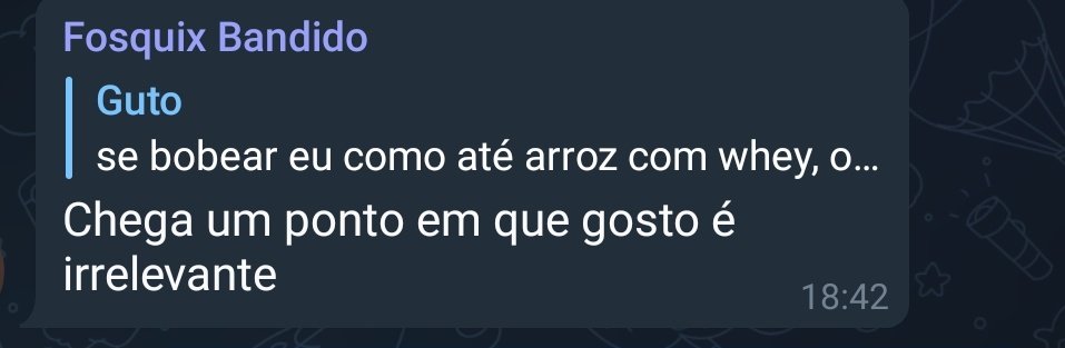 guto on Twitter: "https://t.co/Otw0jO0Zf5" / Twitter