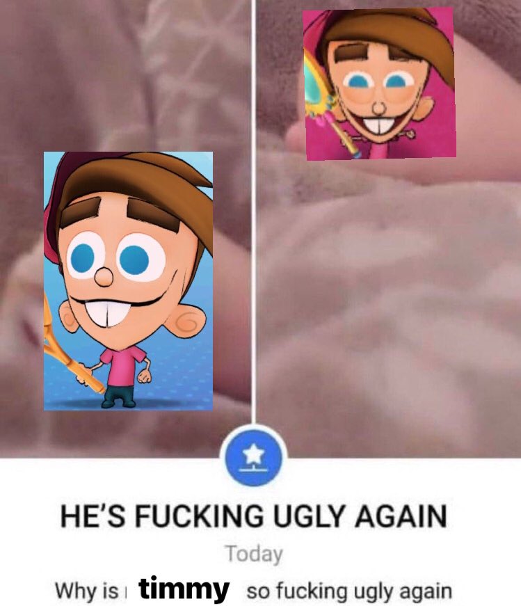 πizzyπ On Twitter Fizzingphantoms Hes So Fucked Up And I Love Him